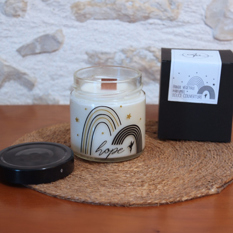 Coffret Super Pmette - PMA