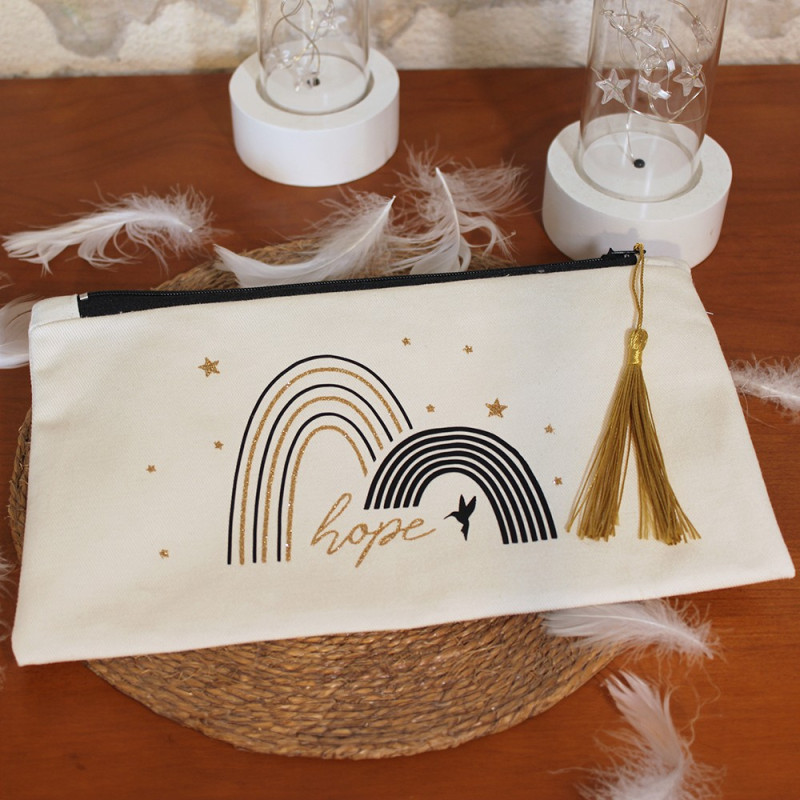 Coffret Super Pmette - PMA