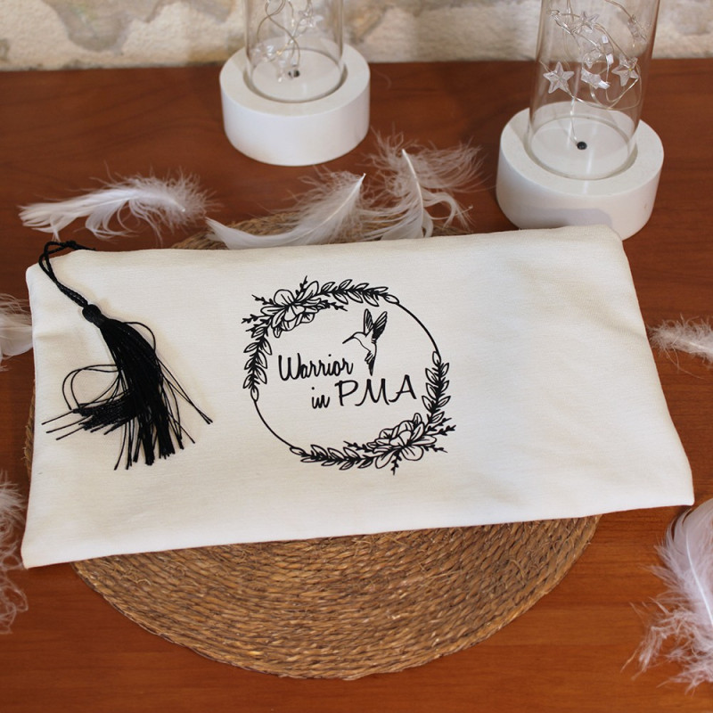 Coffret Pmette - PMA